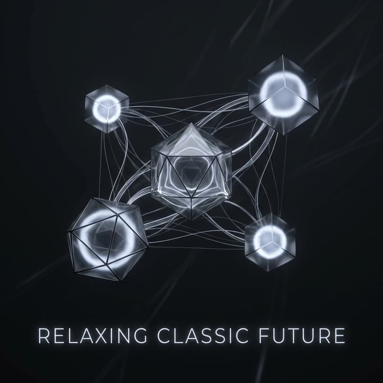 Amit Agrahari | AI & ML Engineer